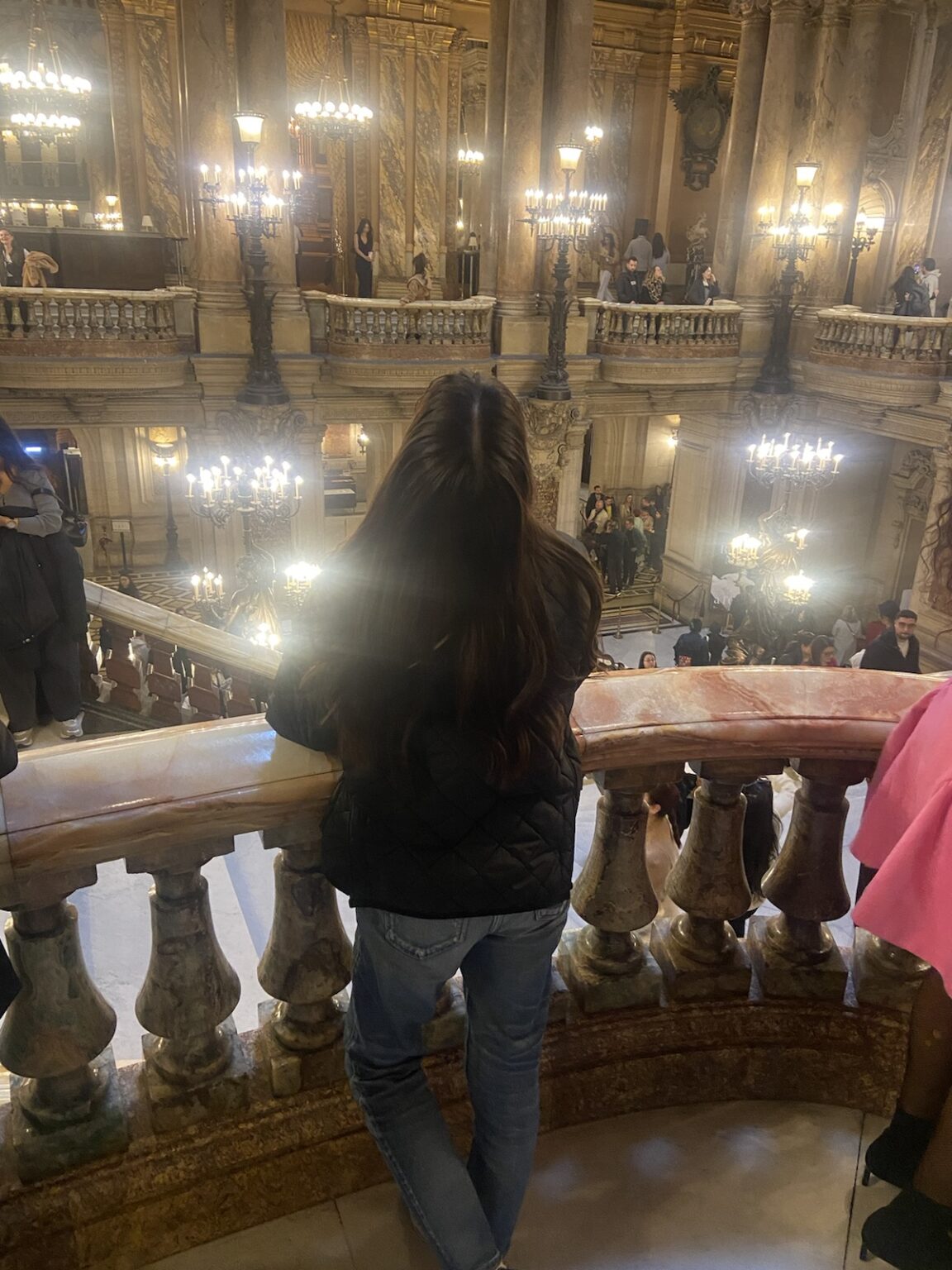 GetYourGuideの安全性と評判：実際の経験談と口コミから徹底解説！ | しがない関西OL備忘録